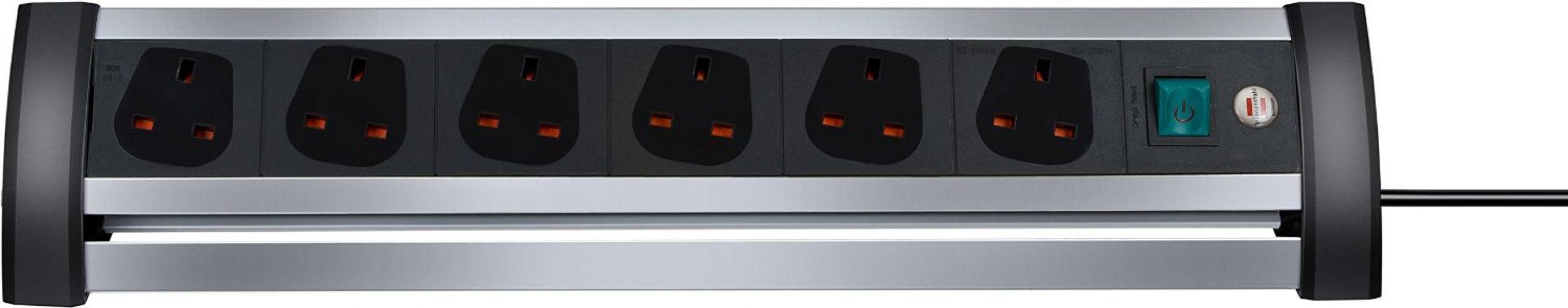 Polygon Sound Booths - Kube Vocal Booths